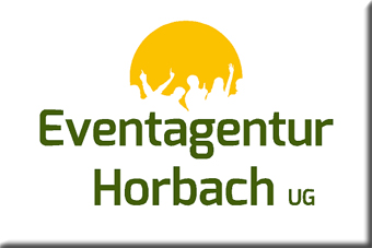 Horbacher Kerb - Herzlich Willkommen!